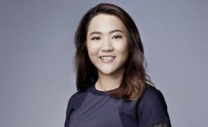 Lydia Ko Age, Height, Weight, Net worth, Dating, Career & Facts ...