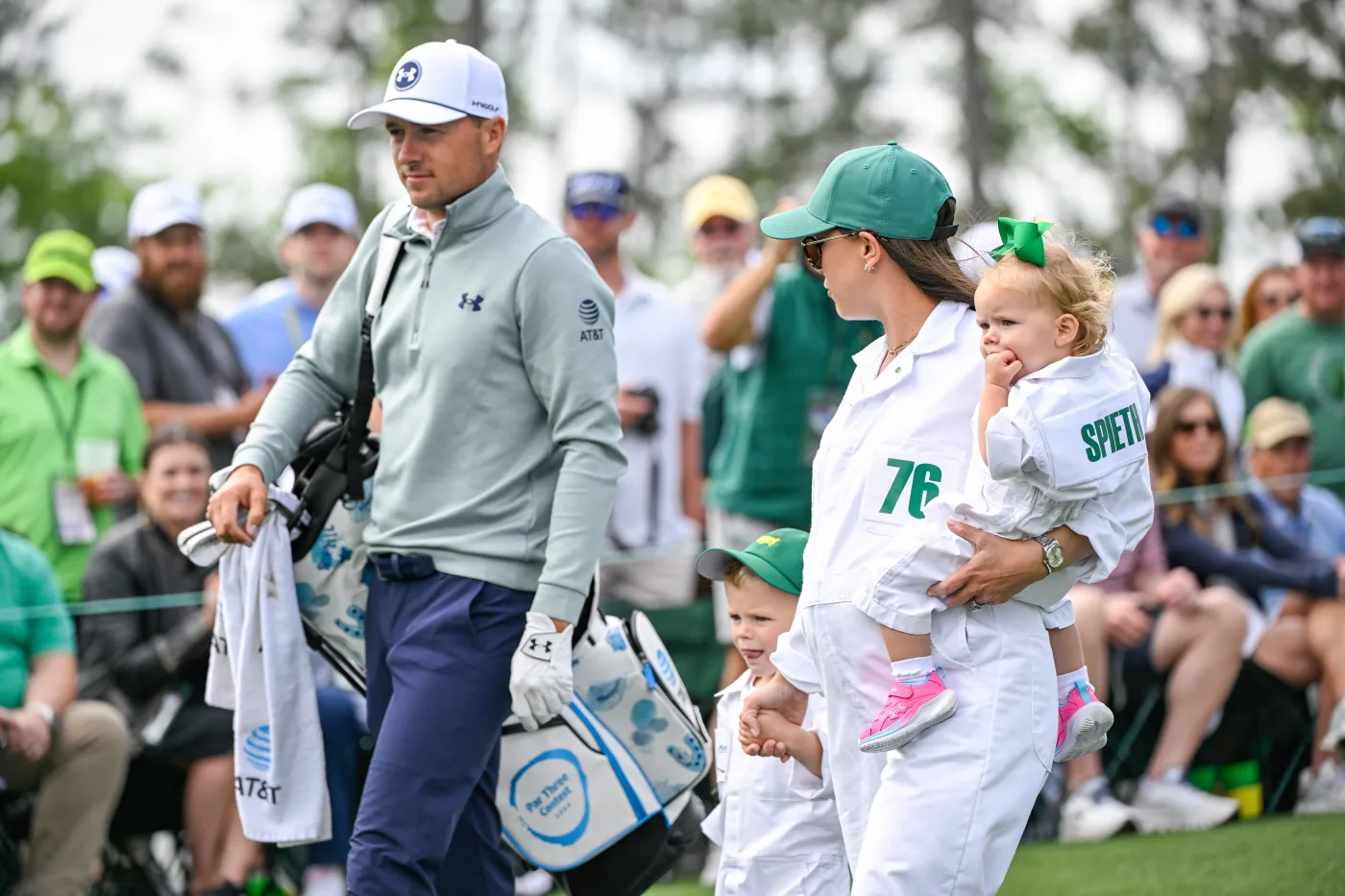 Jordan Spieth INSANE Lifestyle, Net worth, New Cars, New Mansion ...